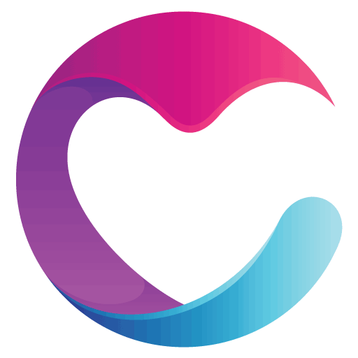 wearable ppg sensors