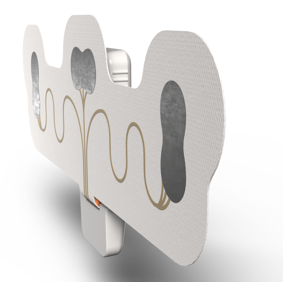 About PCARDIO Wearables - PCARDIO Wearables